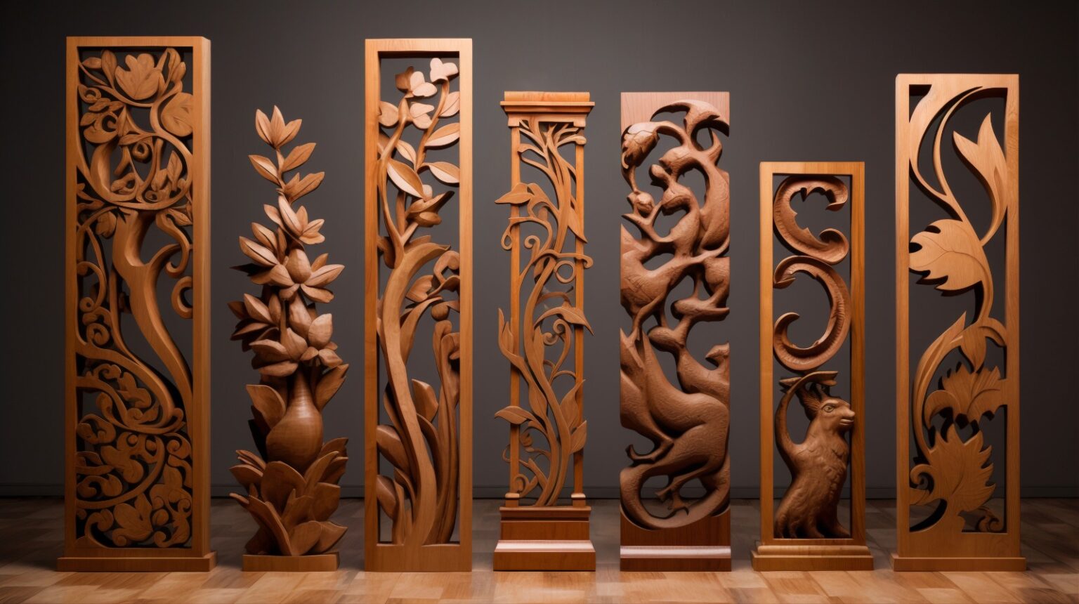 Why Builders and Interior Designers Want Trained Woodworkers - And Why ...